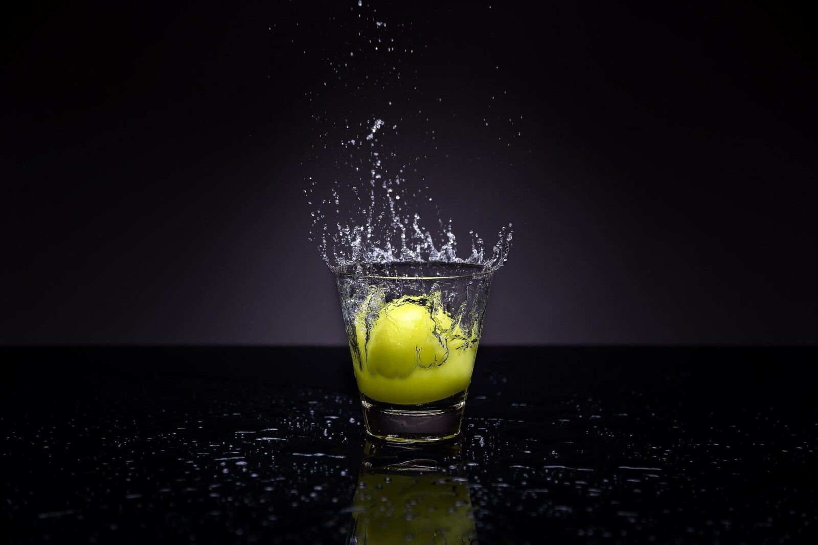 Mobile bars 2 The Wedding Guide UK