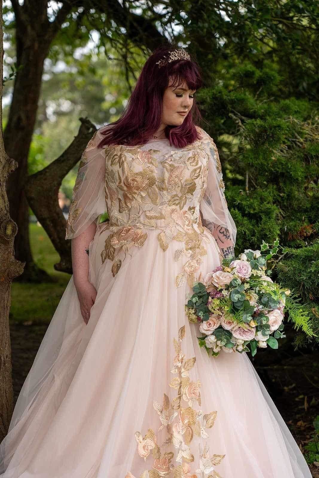 Maidens & Ravens | The Wedding Guide UK