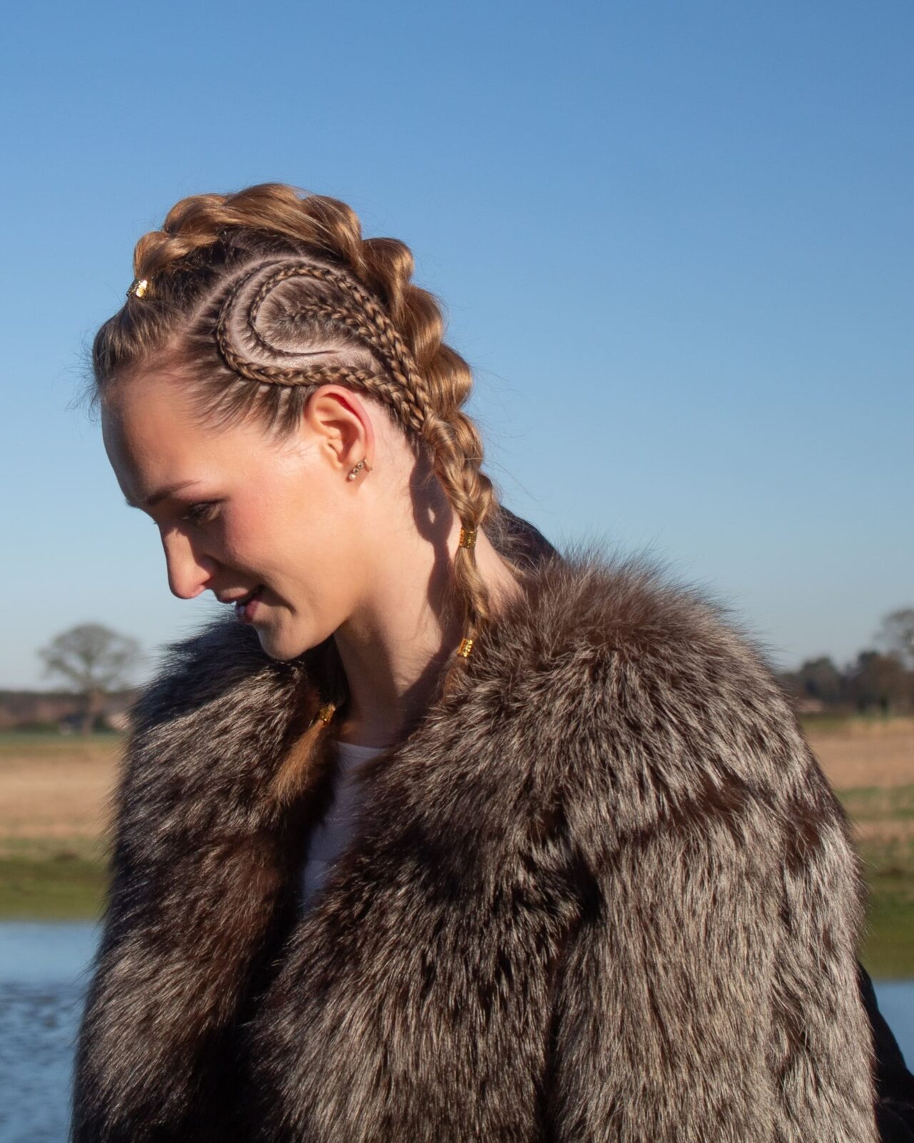 Milly Rose Dennison Photography | The Wedding Guide UK